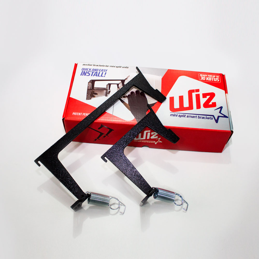 wiz-brackets-box-1000x1000web | Spin Tools