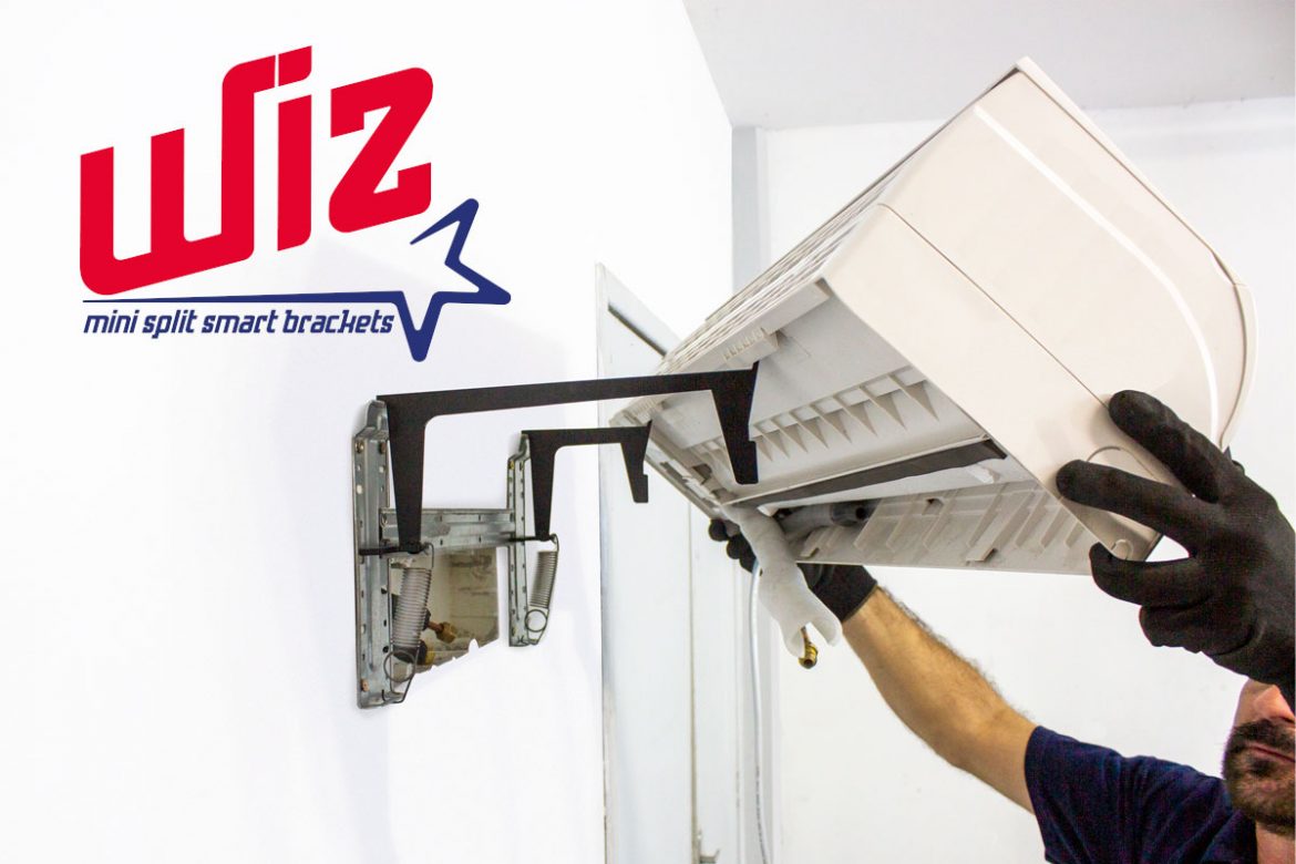 wiz-brackets-install-siteweb | Spin Tools